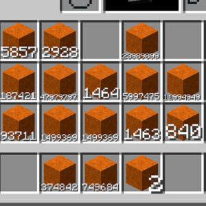 Just Enough Items (JEI) para Minecraft: Guía e Instalación
