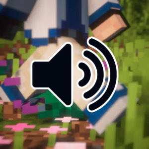 Sound Physics: Sonidos Realistas en Minecraft