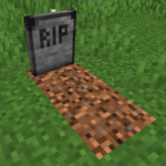 GraveStone Mod para Minecraft: Guía e Instalación