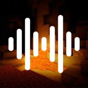 Ambient Sounds Mod: Sonidos Ambientales en Minecraft